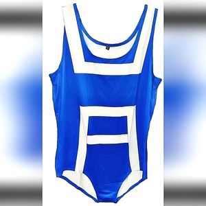 Unbranded | Swim | New Mha My Hero Academia Cosplay Anime Bikini ...